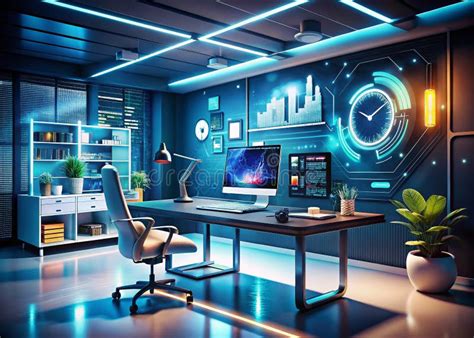 Digital Innovation Harnessing Technology And Design For A More Connected And Creative Future