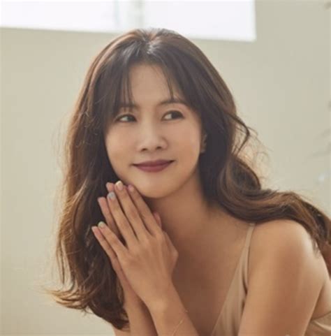 박소현 나이 프로필 동안 연예인의 충격적인 원래 나이 공개 클럽코리아