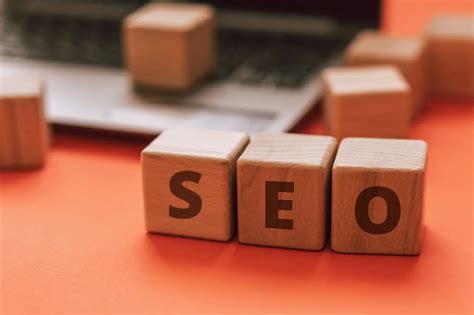 Seo O Que é E Por Que é Importante Para O Seu Site Ofan