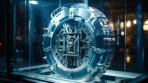 Premium Ai Image Quantum Computing Capabilities High Definition Premium Ai Image Quantum Computing Capabilities High Definition