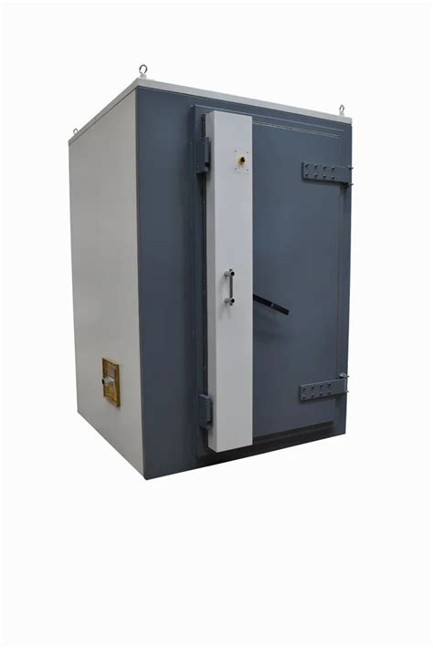 Emi Sheilded Room At Rs 4560000 Piece Odhav Ahmedabad Id 26493995362