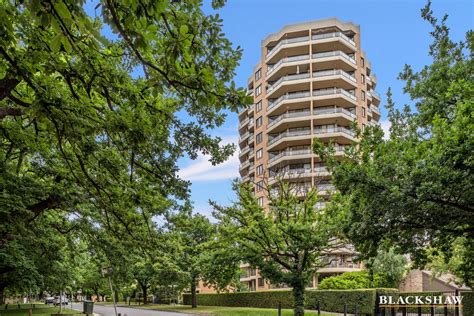 17 4 Jardine Street Kingston ACT 2604 Allhomes