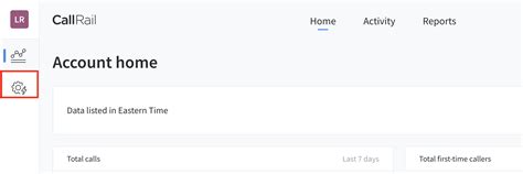 Call Queue Api Callrail Kipu Crm
