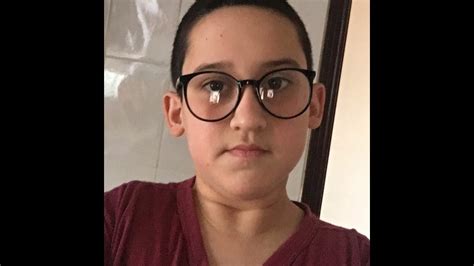 Fortnite Ao Vivo Jogando Com Inscritos Youtube