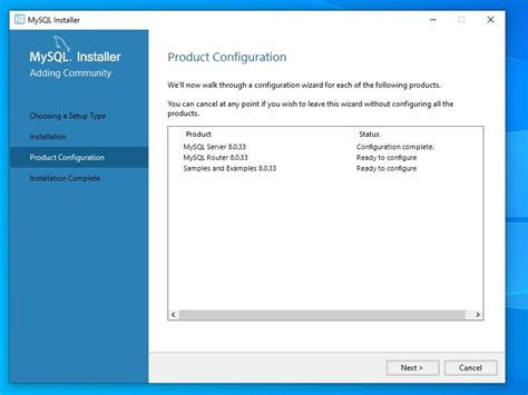 Como Instalar O Apache Php 8 E Mysql No Windows