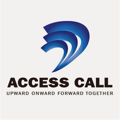Access Call Youtube