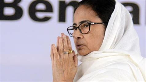 West Bengal Exit Polls 2024 Predict BJP To Win More Seats Than Mamata