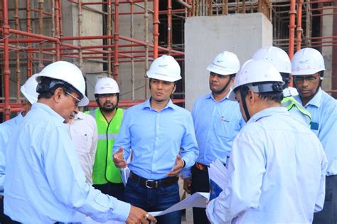 Shahnawaz Khan Posted On Linkedin