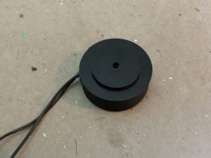 Homemade Cnc Zero Probe Tool Homemadetools Net