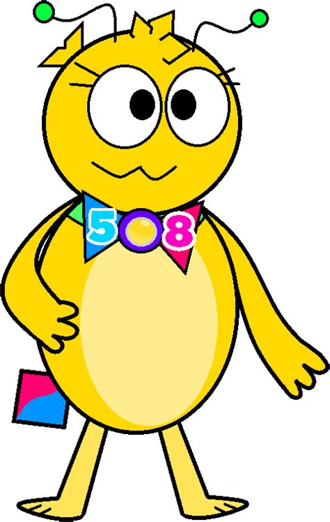 I Made Dr 58 Local 58 Tv Charater Fandom