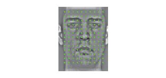 Rectangular Grid Over The Preprocessed Geometrically And Download Scientific Diagram