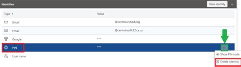 Reset Uniflow Identitypin Cusd Help Center Reset Uniflow Identitypin Cusd Help Center