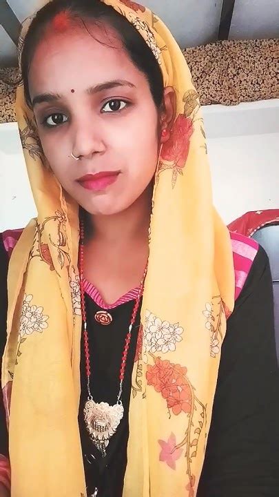 शादीशुदा आदमी कभी अपनी बीवी का हल नहीं पूछता हिंदी शॉर्ट वीडियोफनी