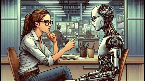 Semantic Kernel Intro 8 Query Rewriter For Rag Thanks To Semantic Kernel Youtube