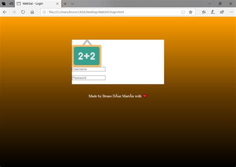 Html Problema Con Linear Gradient En Firefox Stack Overflow En Español