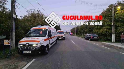 O femeie de 43 de ani și a pierdut viața în urma intoxicării cu