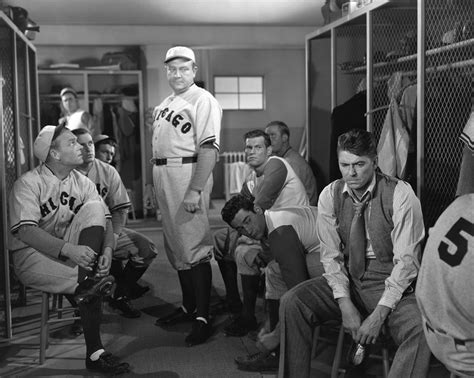 James Millican Galerie Z Filmu Čsfdcz