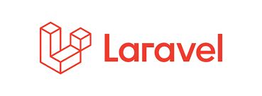 Laravel Vs Cakephp Zoso