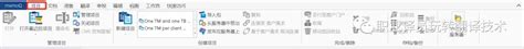 干货 memoQ的翻译编辑器 知乎