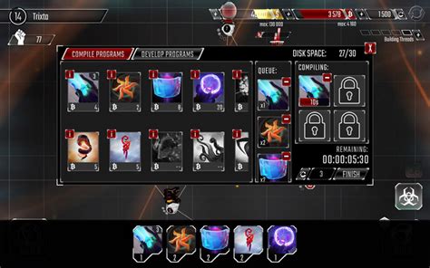 UPDATE Game Released Hackers Is An Upcoming Multiplayer Game Where Anyone Has A Chance To Be