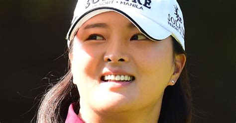 고진영 Hsbc 위민스 월드 챔피언십 우승 통산 14승 한국 Lpga 18개 대회 연속 무관 깼다