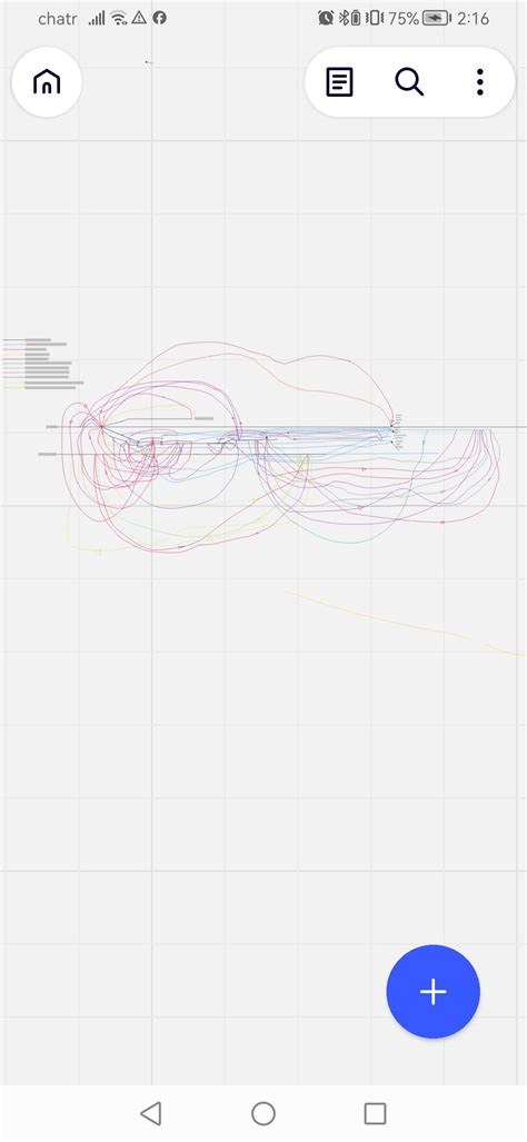 Flash Timeline Rflashtv