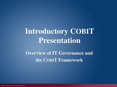 Ppt Introductory C Obi T Presentation Powerpoint Presentation Free