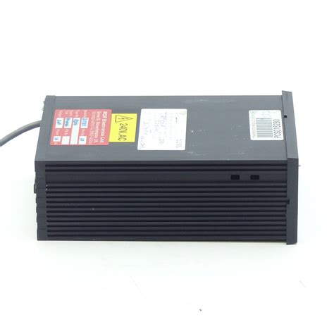 Maschinenteil24 Rdp Transducer Indicator E309 Buy Online