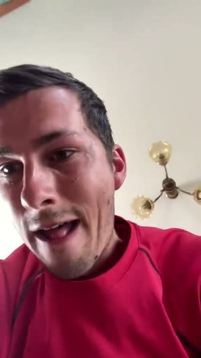 Its Taking Too Much Time Youtube