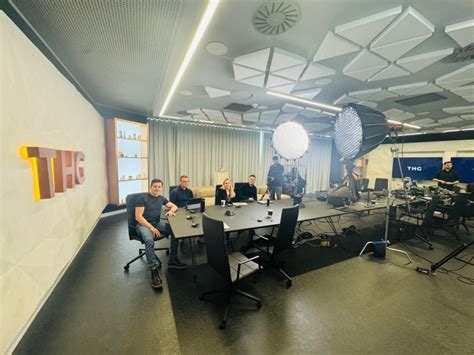 Investment Automation Payback Matthew Moulding 75 Comments