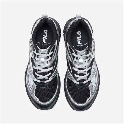 휠라 인터런 1rm02699g 010 감도 깊은 취향 셀렉트샵 29cm