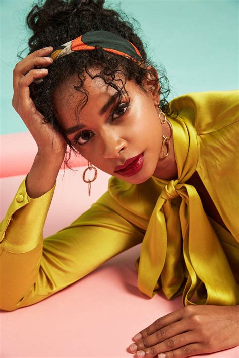Soft 80 S 🤩💛⚡⭐niche Exclusive Niche Modelling Agency Facebook