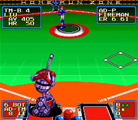 How To Use Retropie For Snes Games