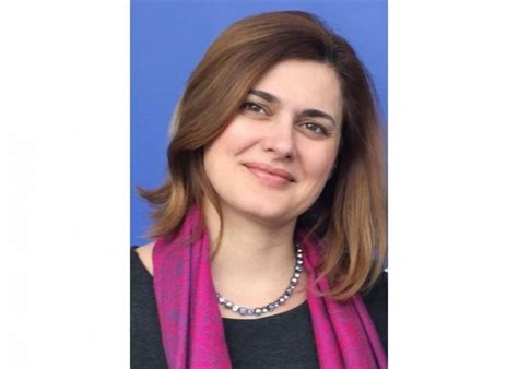 Назначиха нов зам министър на образованието