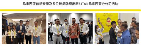 Front Page