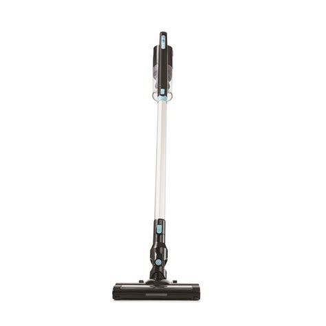 Cordless Stick Vacuum Cleaner Kmart Nz