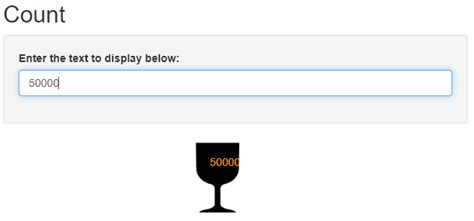 Overlap Image And TextOutput Shiny Shiny Posit Community