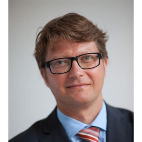 Dominik Obrist Professor For Cardiovascular Engineering Universität