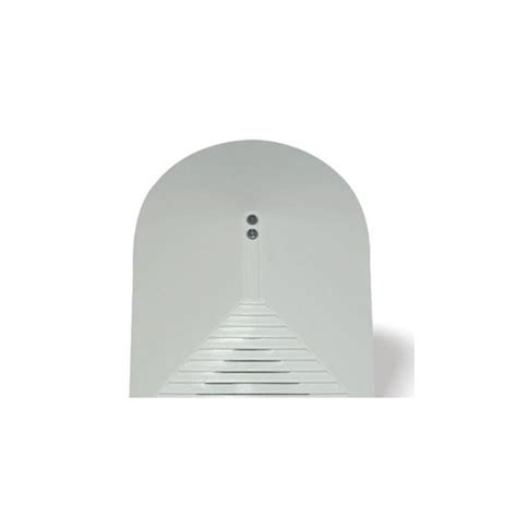 A G01 Wireless Glass Break Detector Asense