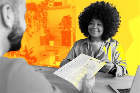 How To Negotiate A Higher Salary