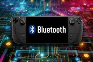 Check Bluetooth Capability Easily With These Simple Steps