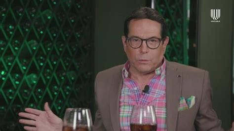 Con Permiso Pepillo Origel responde a quienes lo criticaron por reírse