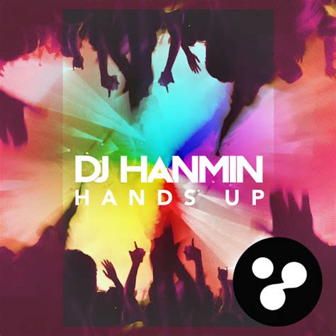 Hands Up Original Mix Youtube Music