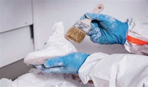 An Introduction To Post Processing In 3d Printing 3dnatives