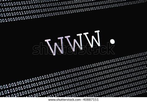 Triple Byte Over 2 Royalty Free Licensable Stock Illustrations