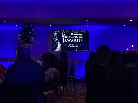 Senamile Ngcobo On Linkedin Congratulations To Thandeka Zulu For