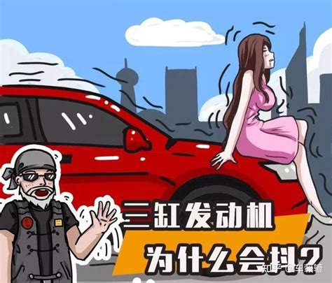 曾经月销过万辆的领克03，为何如今销量乏力？ 知乎