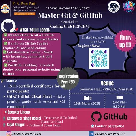 coding club codingclub prpcem instagram photos and videos