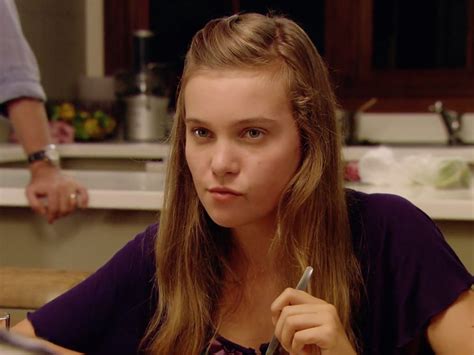 Prime Video A Gurls Wurld