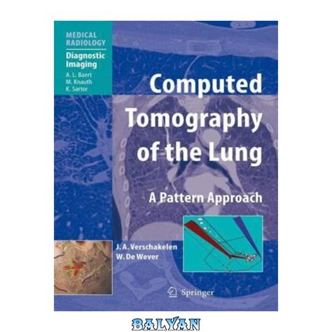دانلود کتاب Computed Body Tomography With Mri Correlation بلیان
